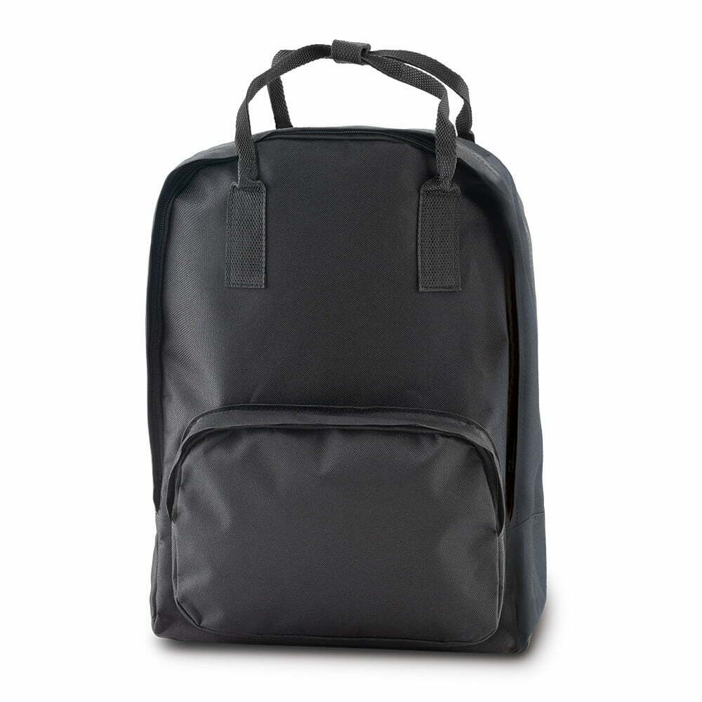MORRAL BACKPACK BOUND