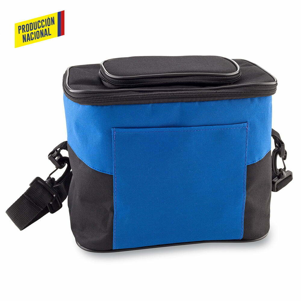 NEVERA COOLER SPRING - PRODUCCION NACIONAL