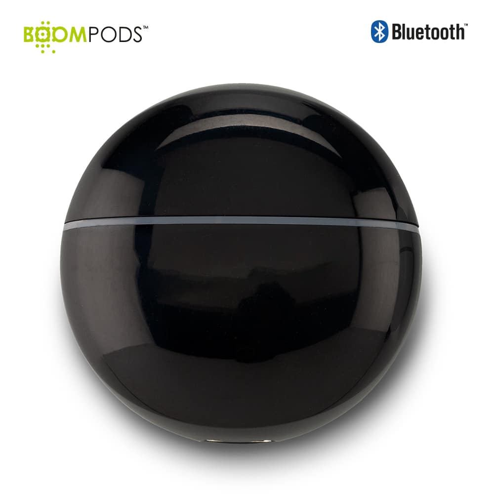 AUDIFONOS BLUETOOTH EARSHOTS BOOMPODS